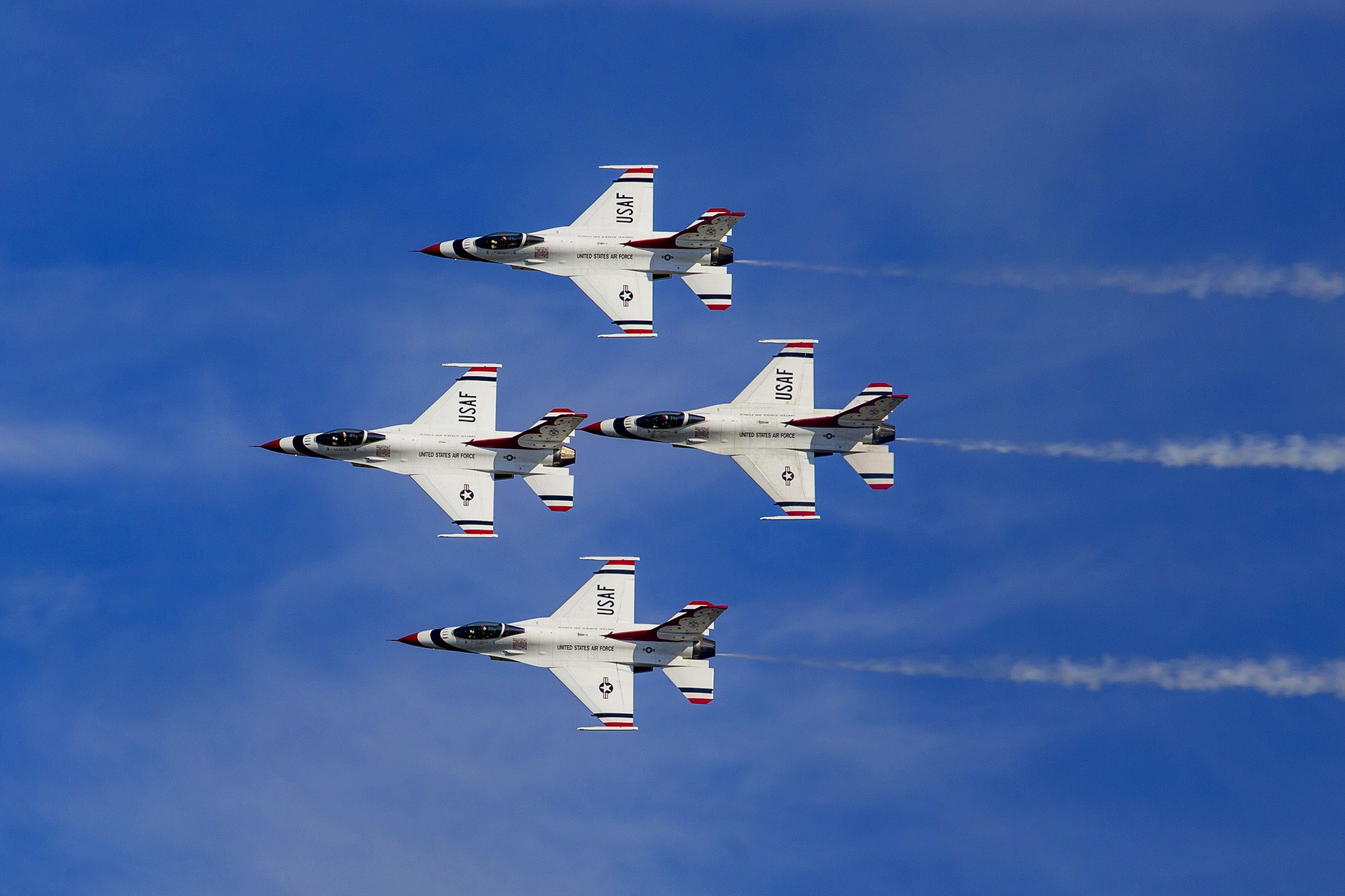 Simplify your AWS Lambda functions with GoIntercept